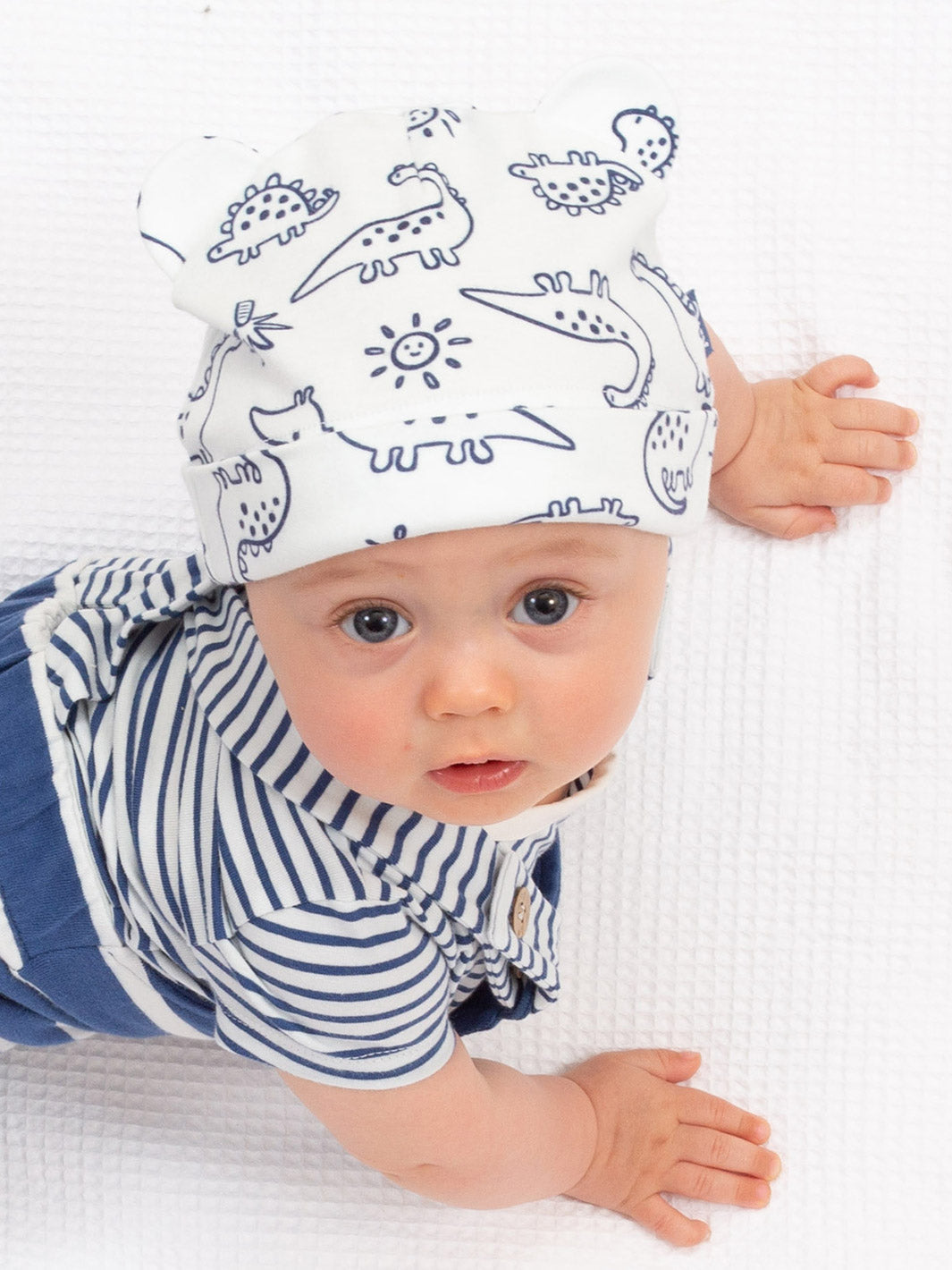 Baby Clothes | Soft Organic Cotton | Kite Clothing