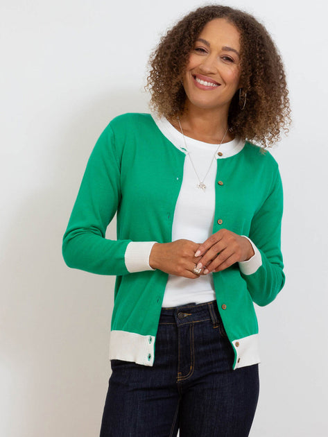 Womens Knitwear | Kite Clothing
