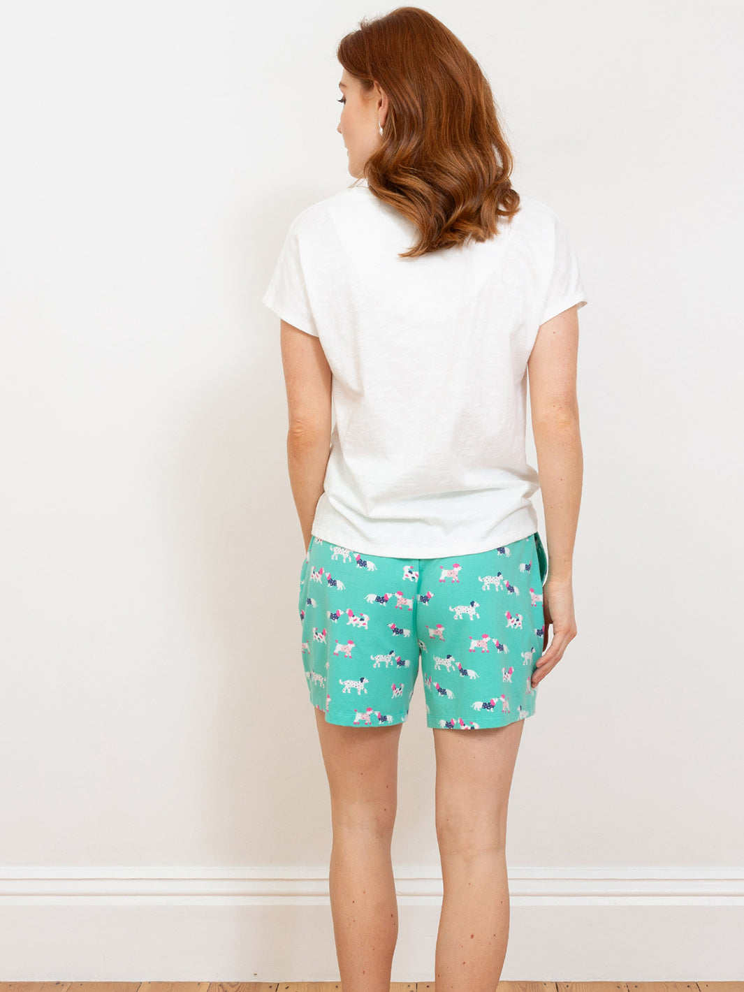 Womens Nightwear | Kite Clothing
