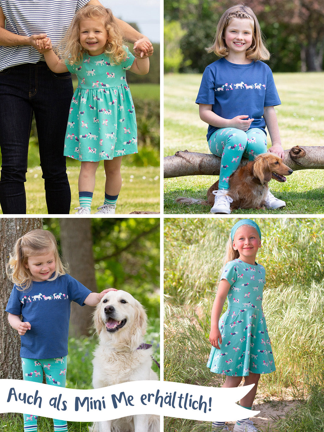 Womens Nightwear | Kite Clothing