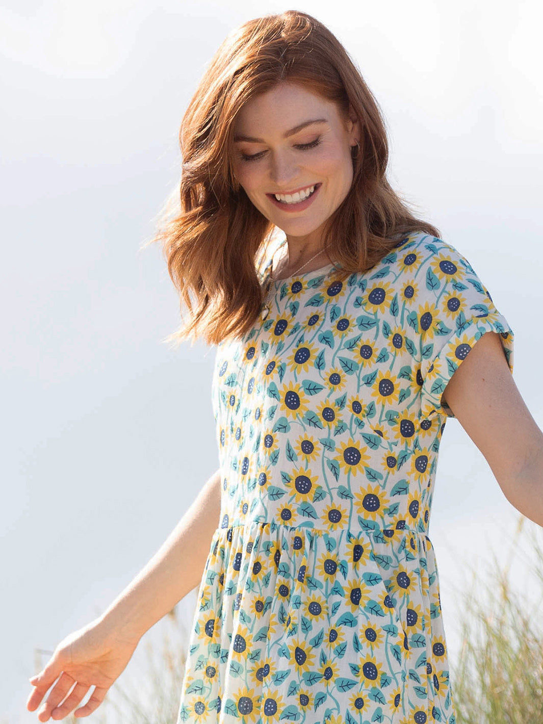 Womens Dresses | Kite Clothing
