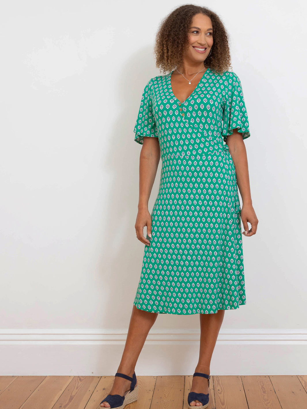 Womens Dresses | Kite Clothing