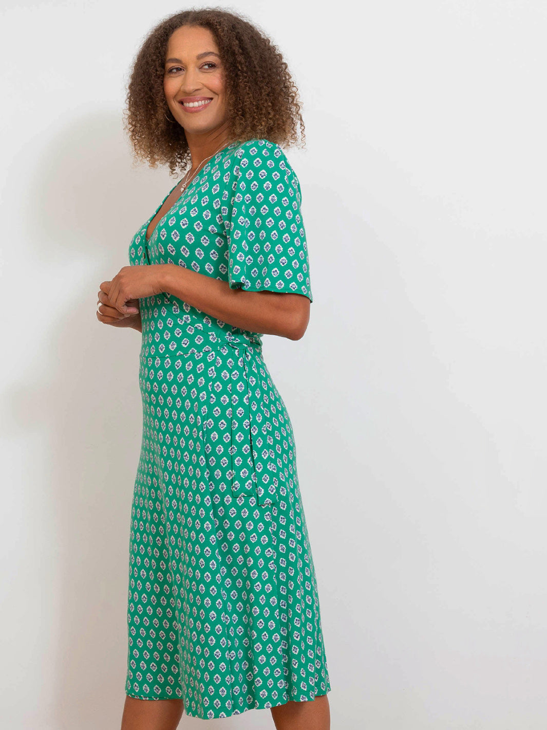 Womens Dresses | Kite Clothing