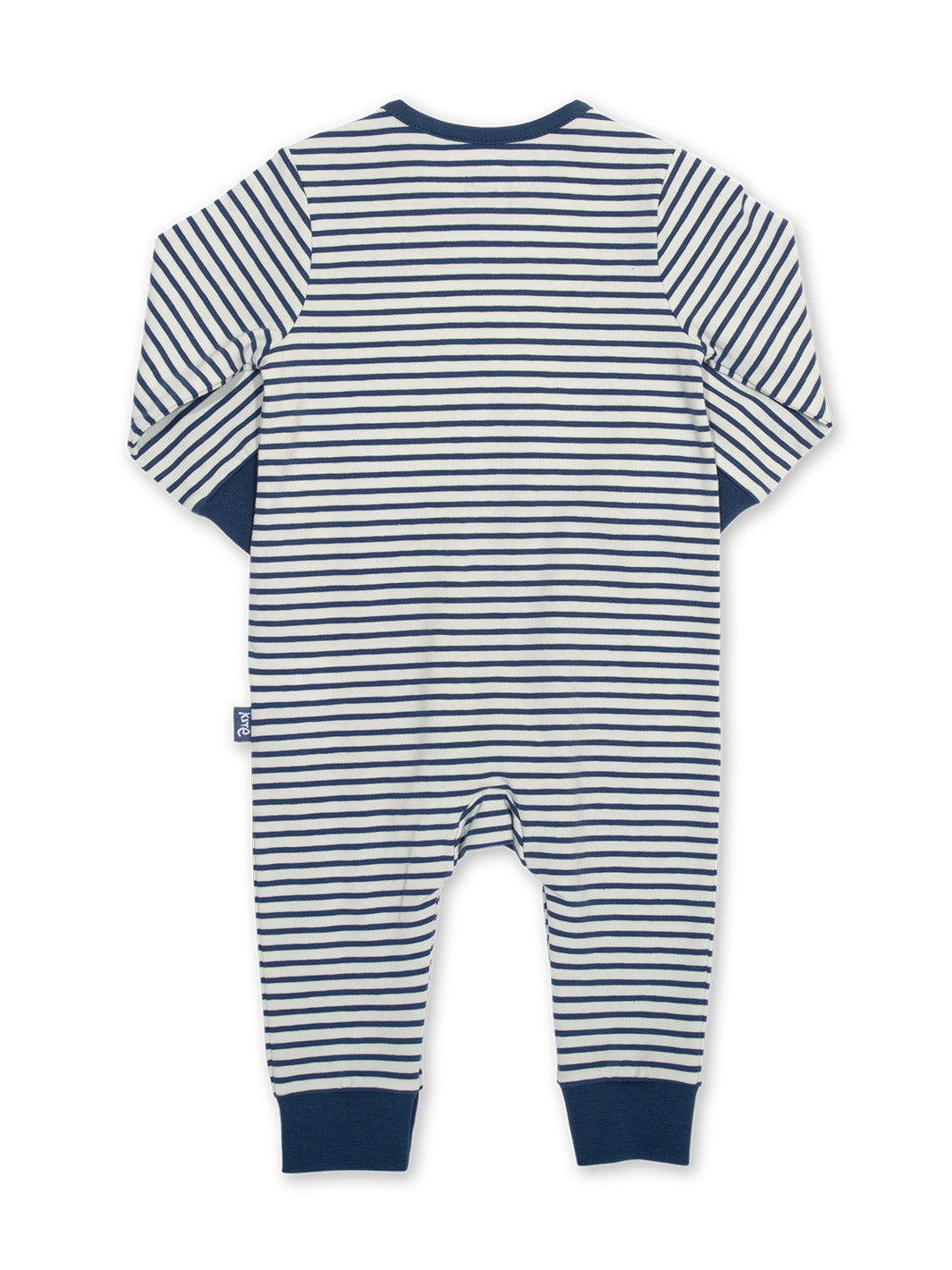 Baby Clothes | Soft Organic Cotton | Kite Clothing