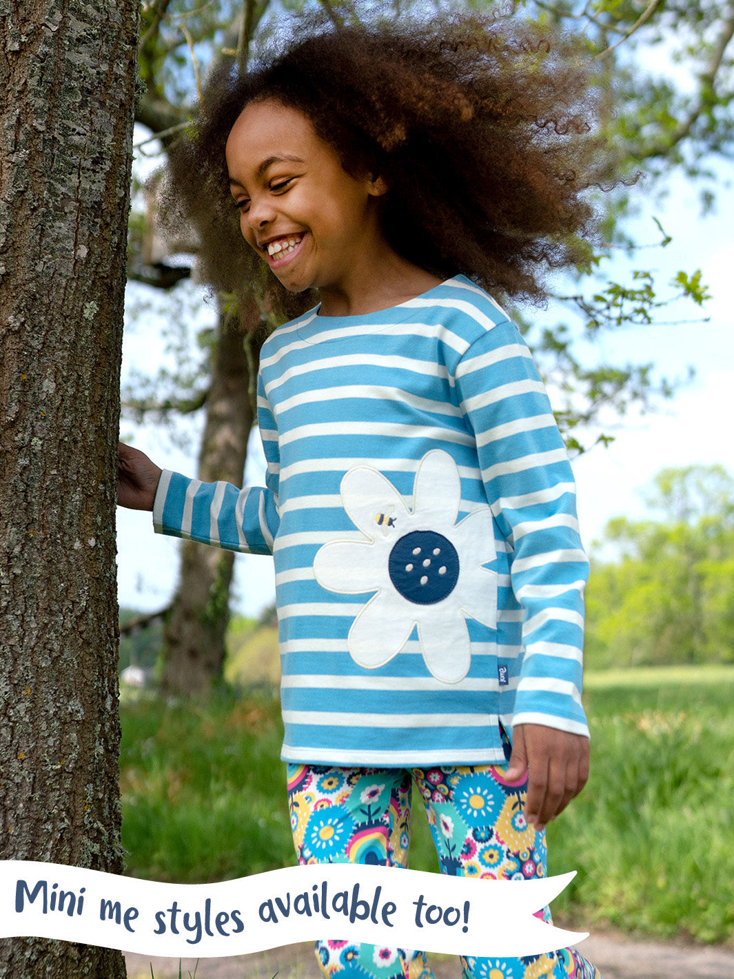 Womens Tops | Kite Clothing