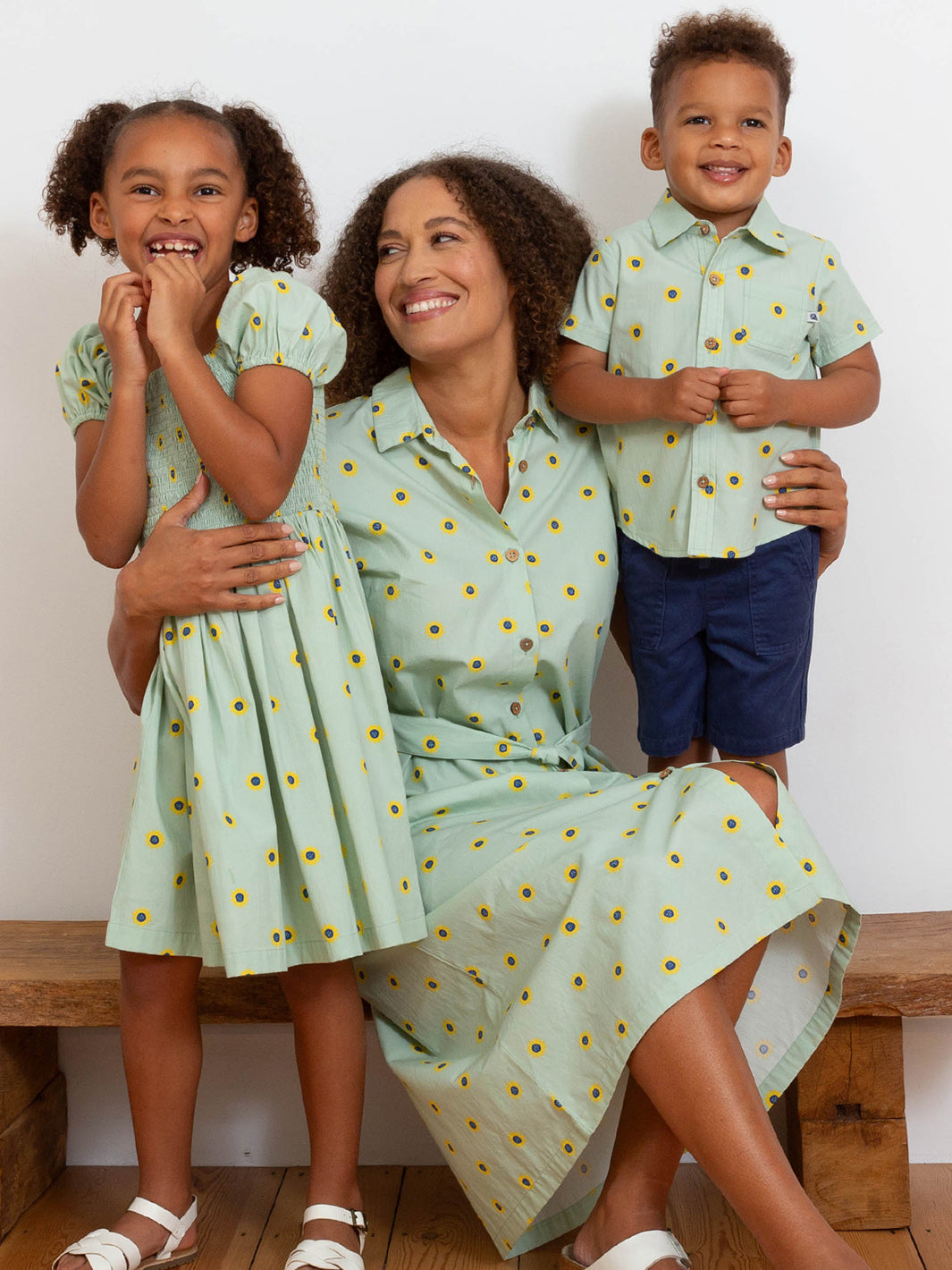 Kite Clothing | Organic & Sustainable | Baby & Kids Clothes