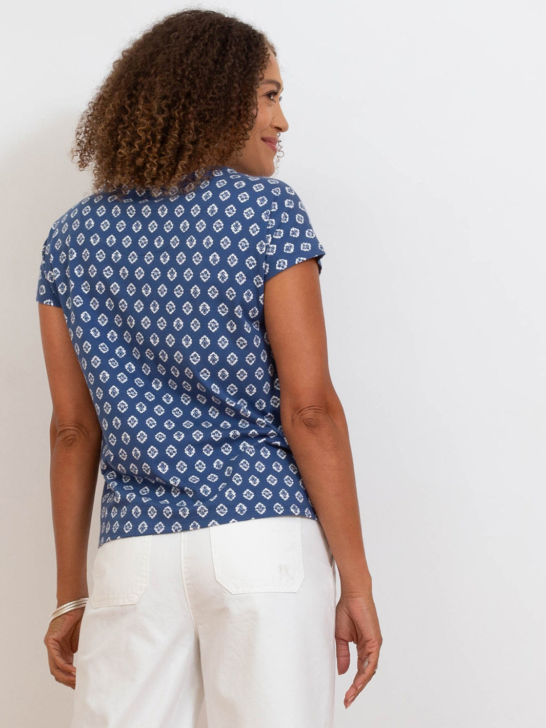 Womenswear - All | Kite Clothing