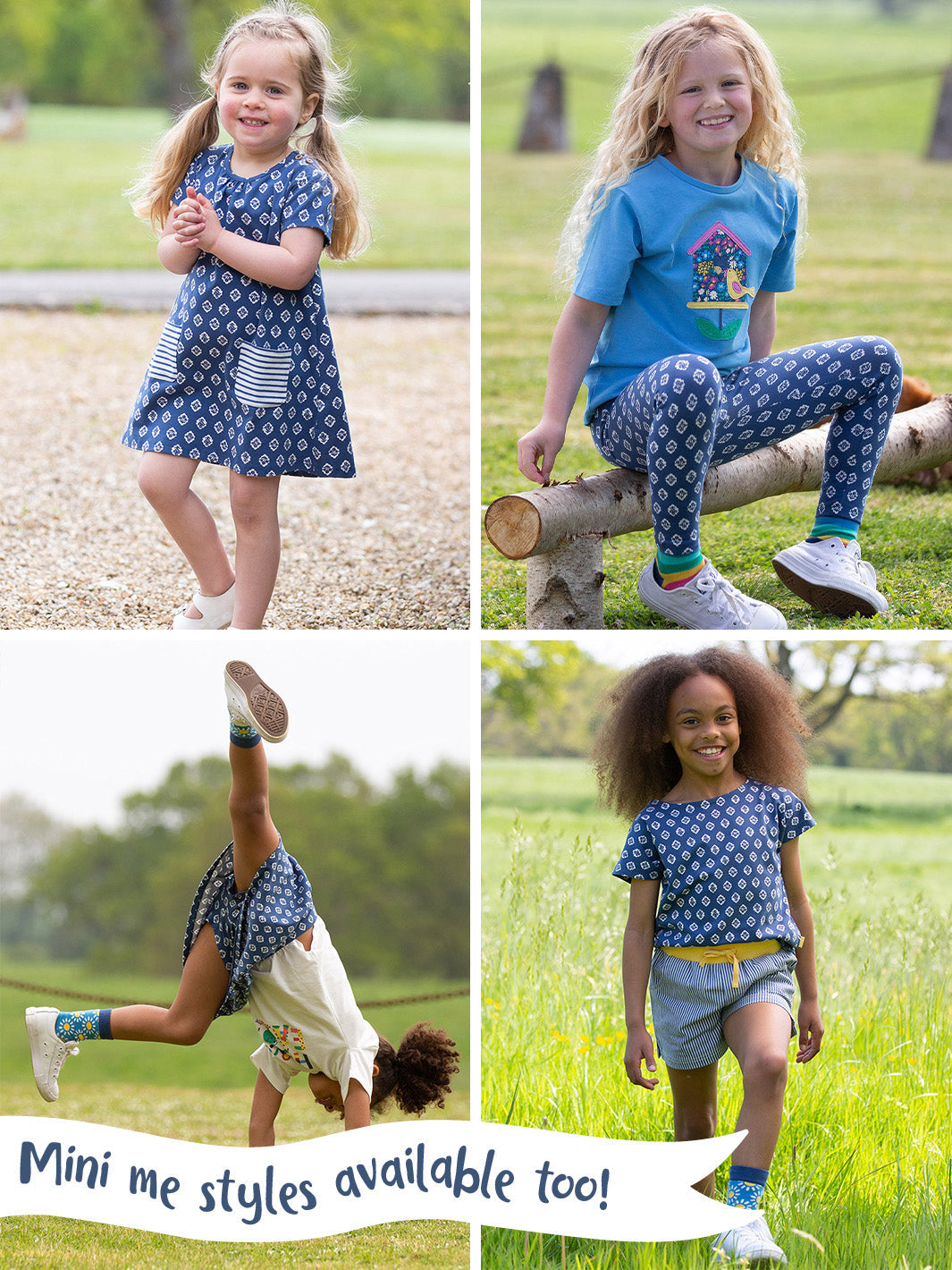 Womenswear - All | Kite Clothing