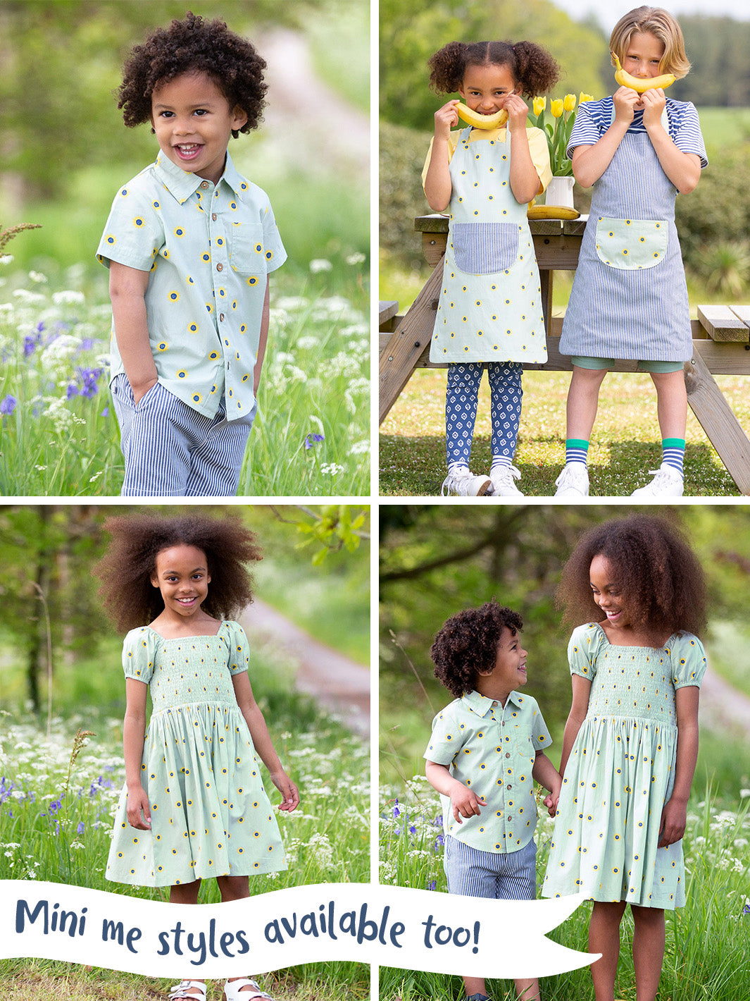 Kite Clothing | Organic & Sustainable | Baby & Kids Clothes