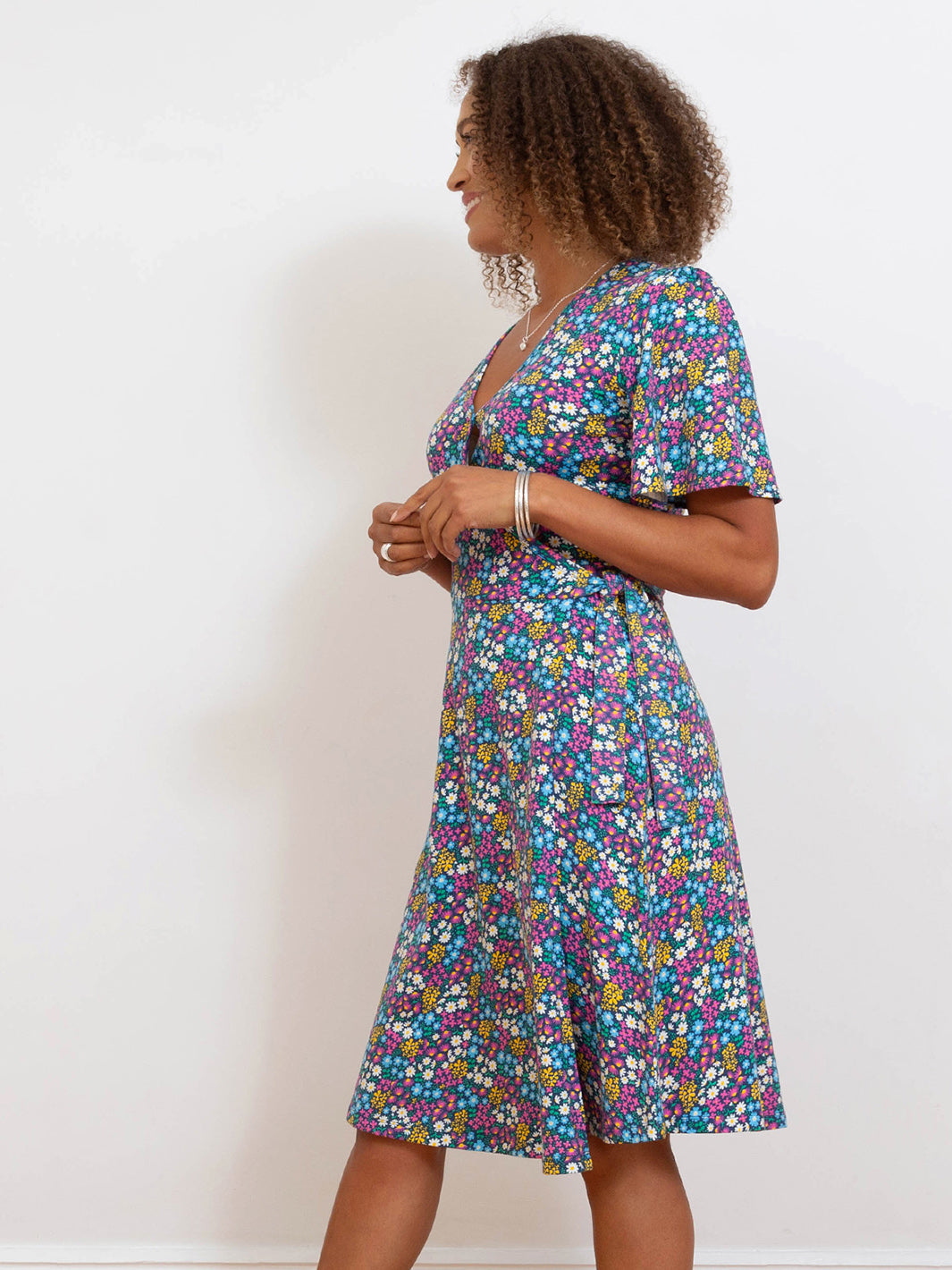 Womens Dresses | Kite Clothing