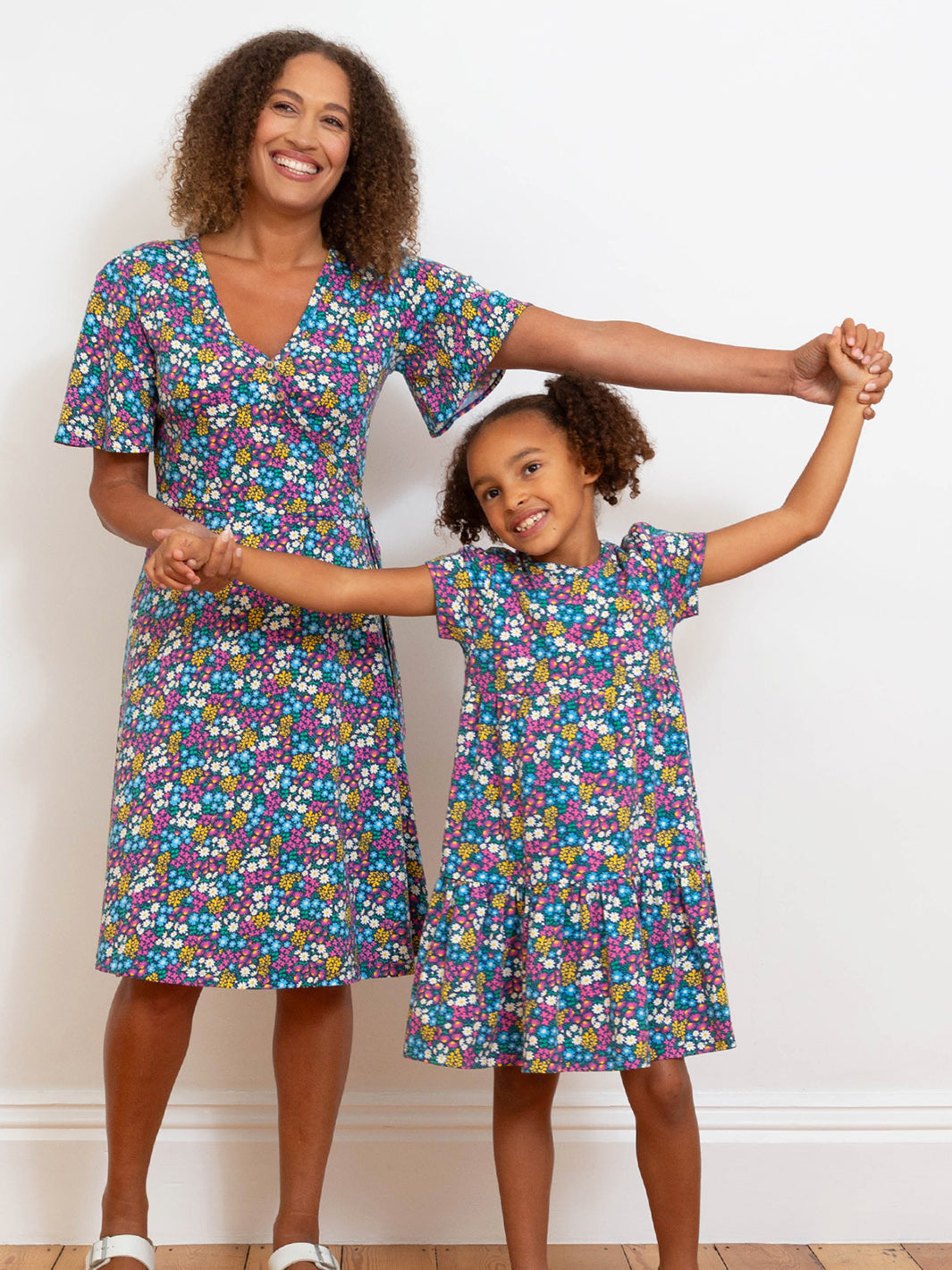 Womens Dresses | Kite Clothing