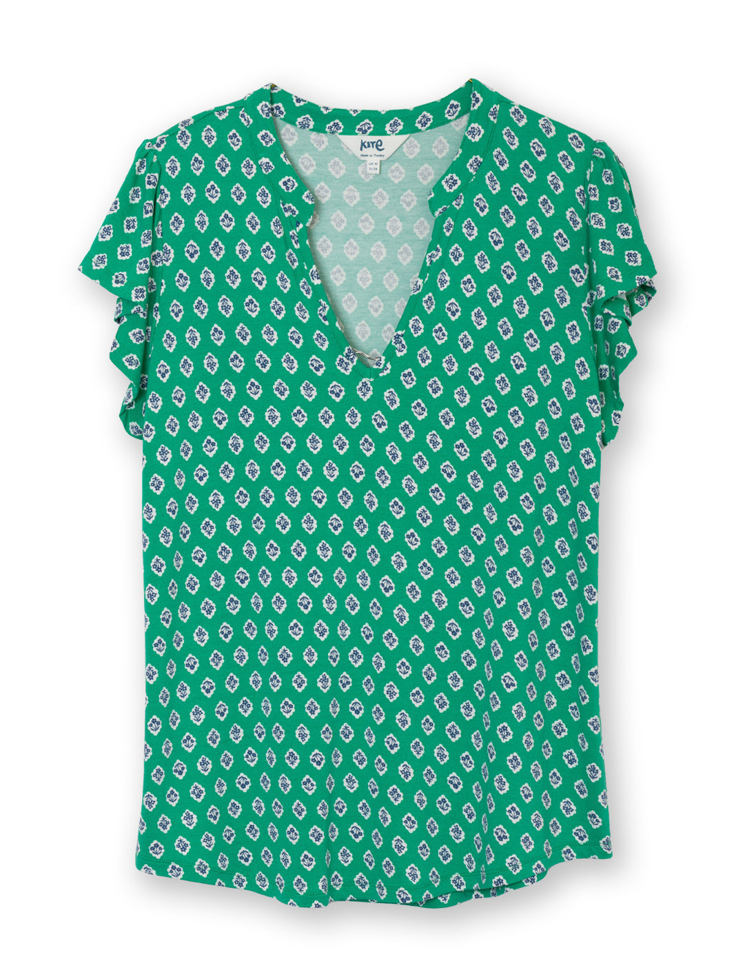 Womenswear - All | Kite Clothing