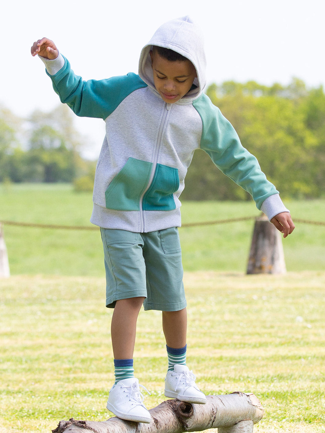 Boys Outerwear | Organic Kids Clothes | Kite Clothing
