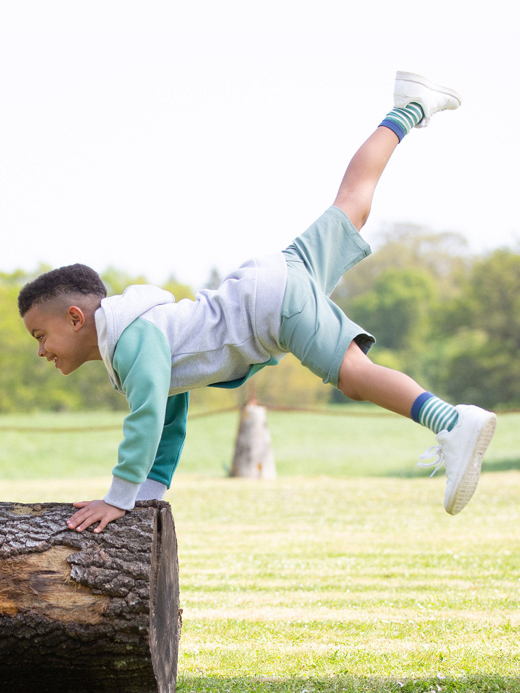 Boys Outerwear | Organic Kids Clothes | Kite Clothing