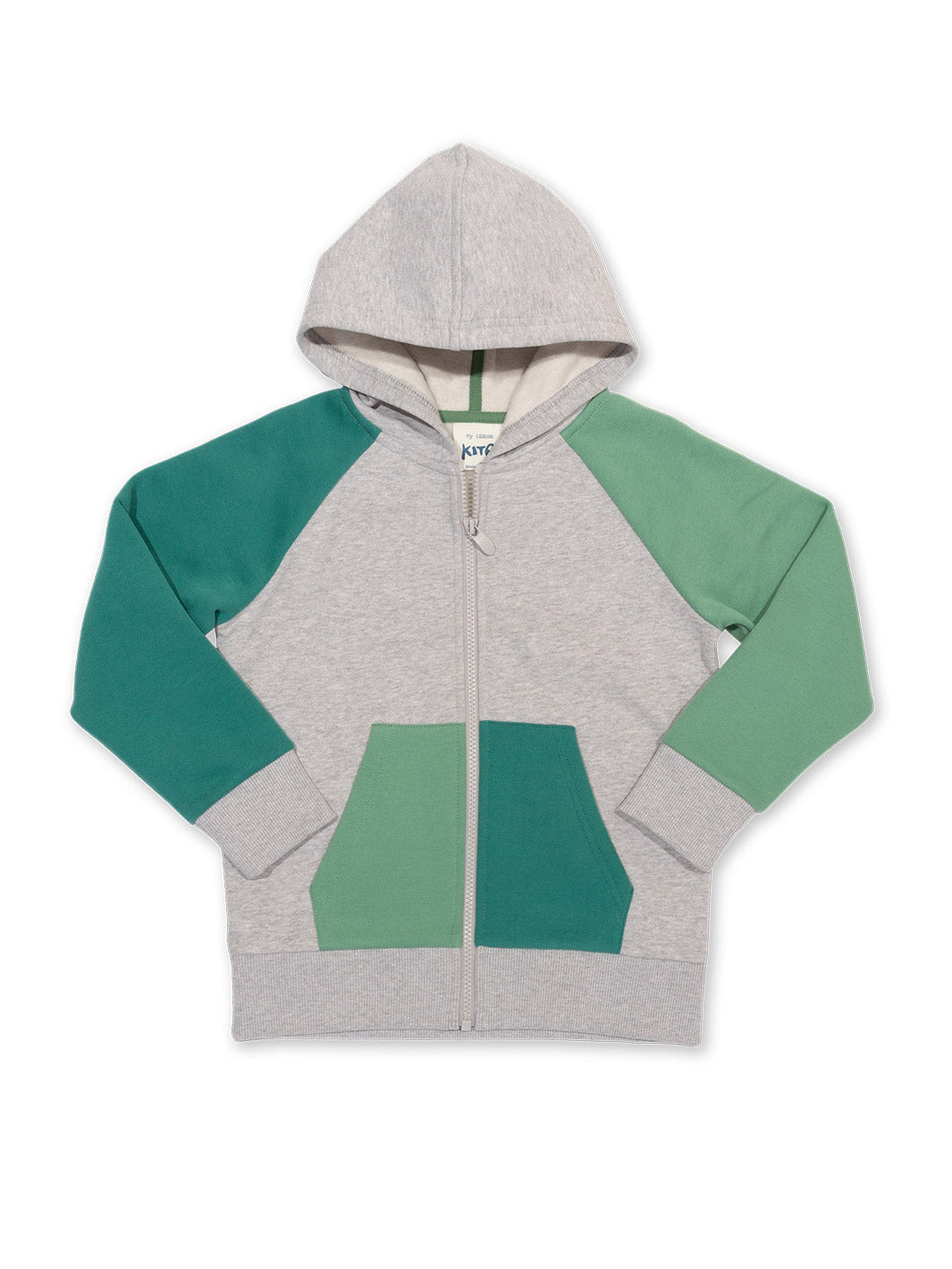 Boys Outerwear | Organic Kids Clothes | Kite Clothing