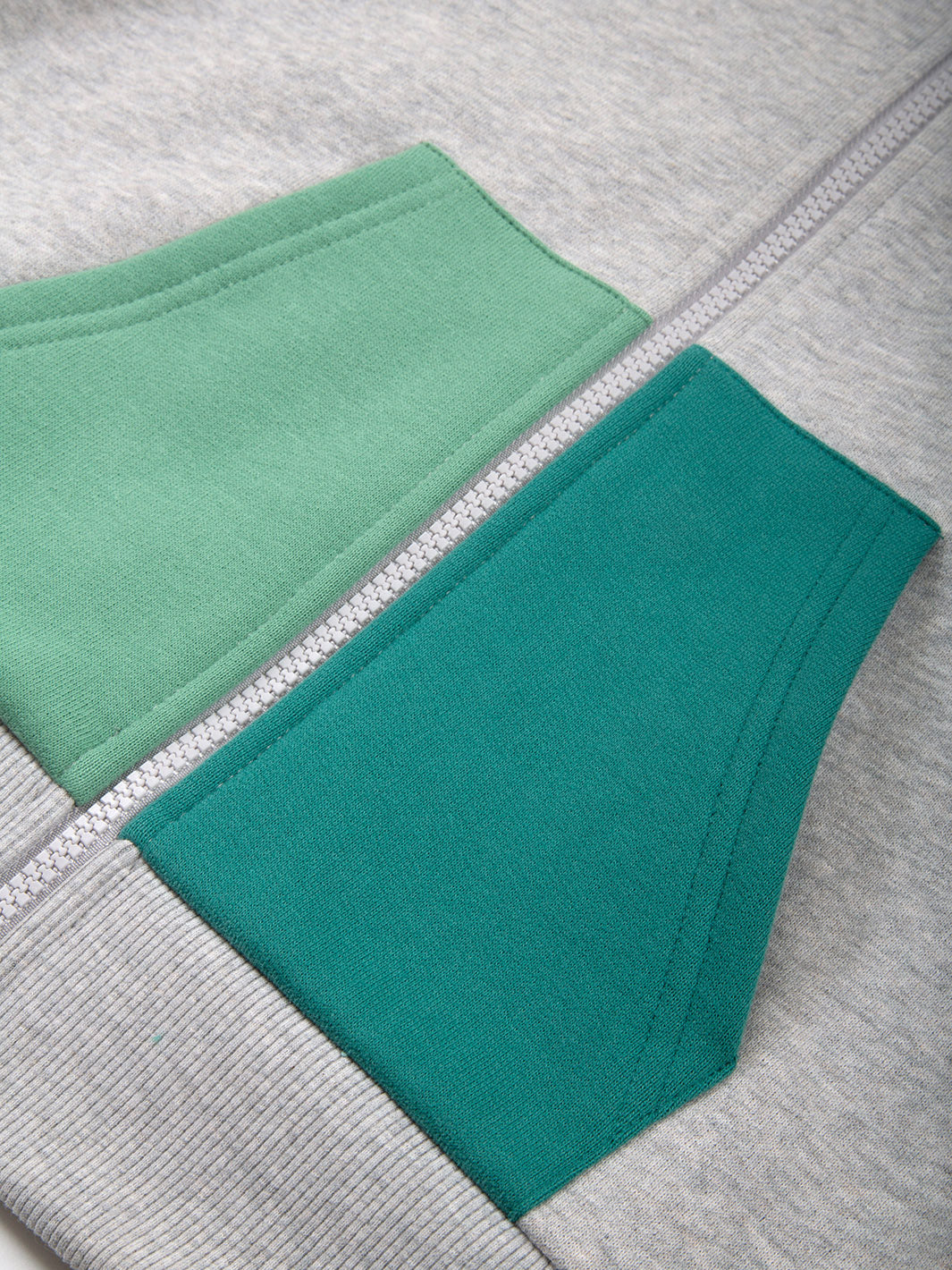 Boys Sweatshirts & Hoodies | Organic Kids Clothes | Kite Clothing