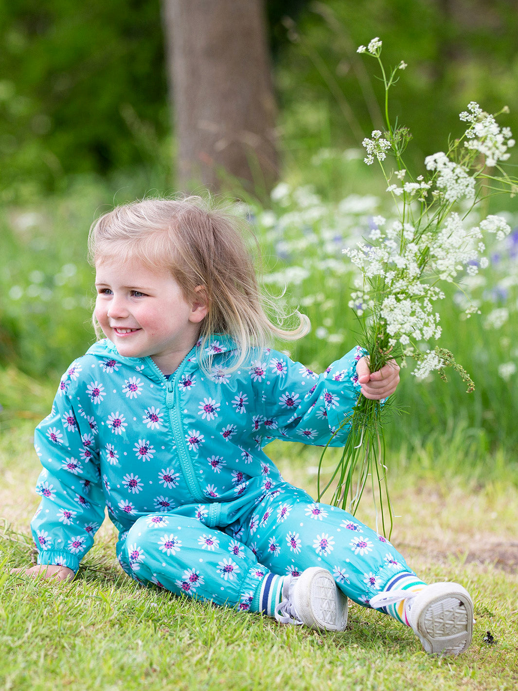 Kite Clothing | Organic & Sustainable | Baby & Kids Clothes