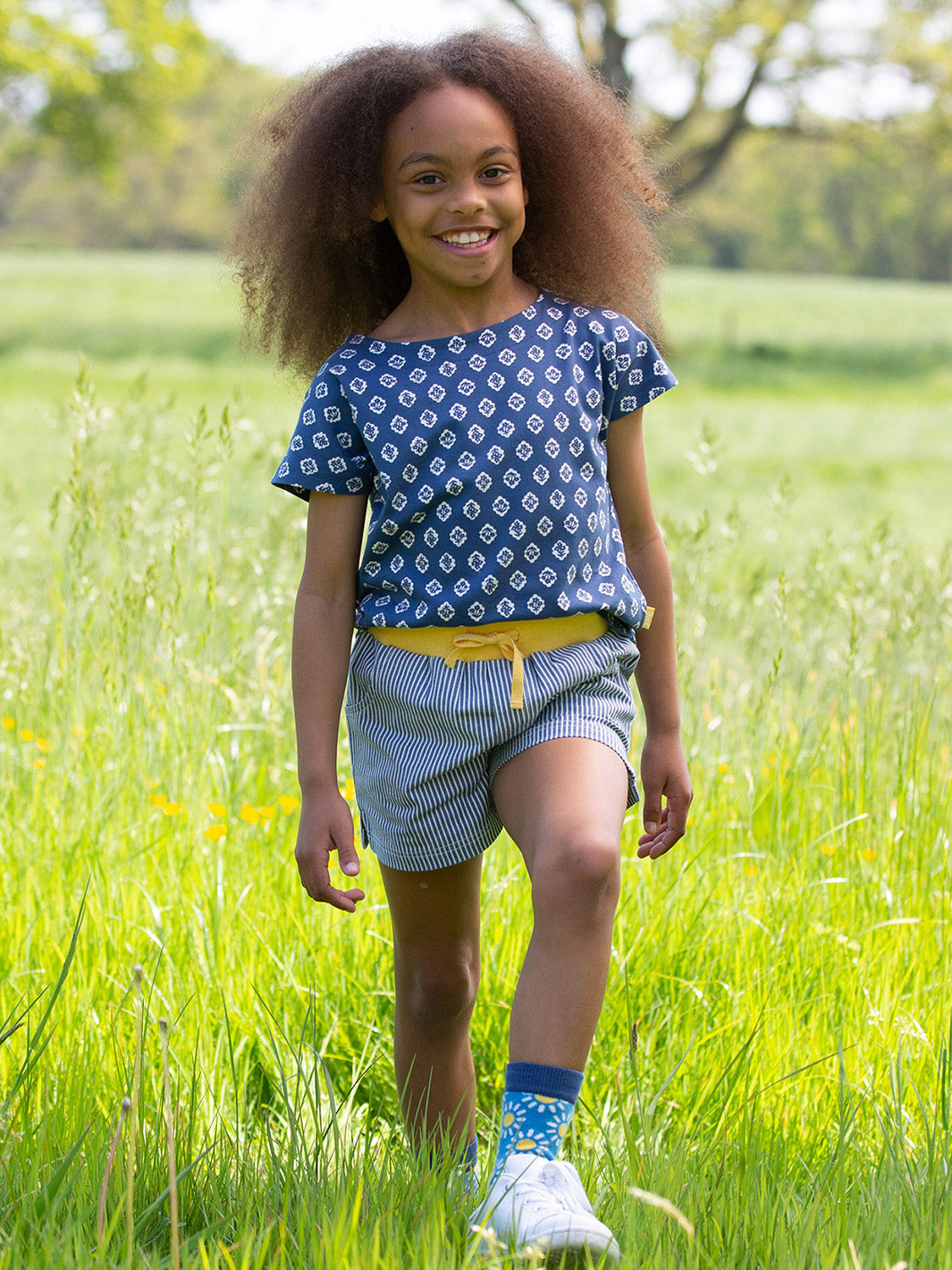 Kite Clothing | Organic & Sustainable | Baby & Kids Clothes