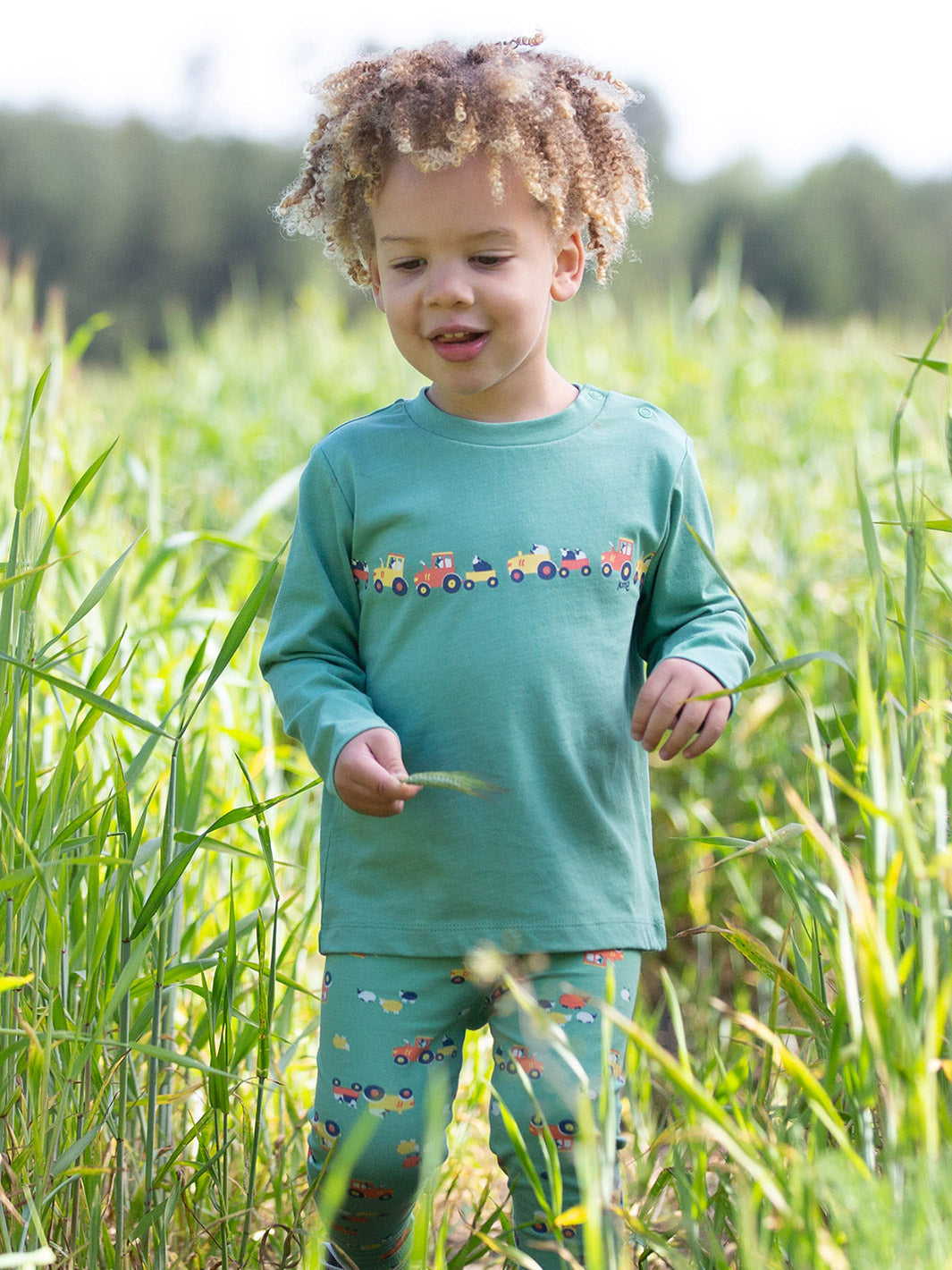 Kite Clothing | Organic & Sustainable | Baby & Kids Clothes