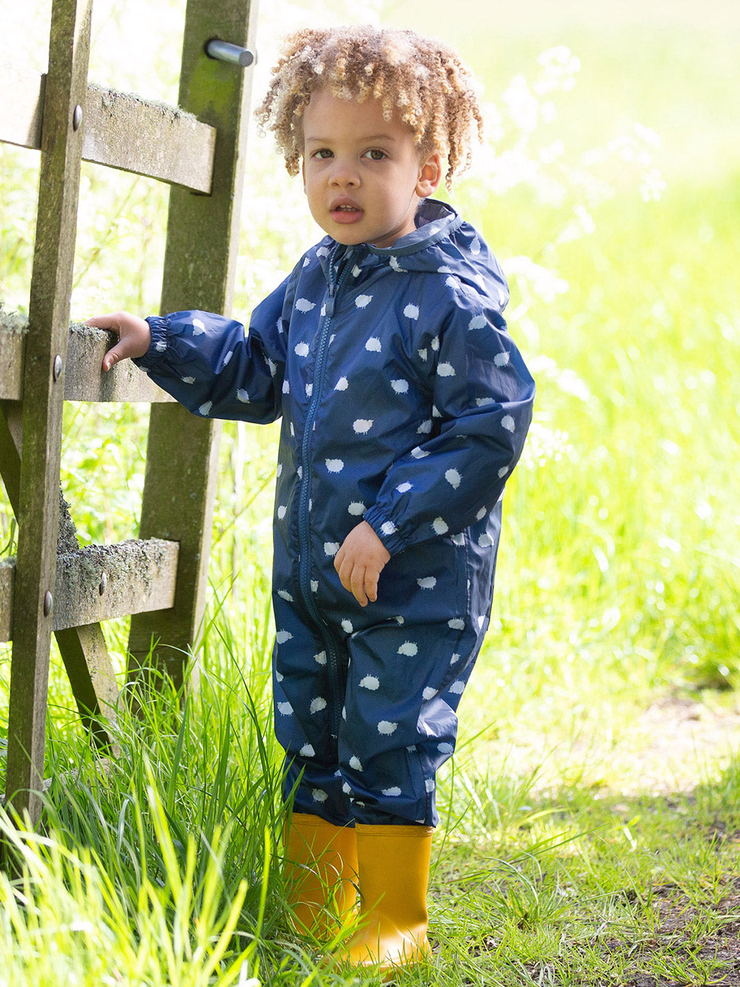 Kite Clothing | Organic & Sustainable | Baby & Kids Clothes