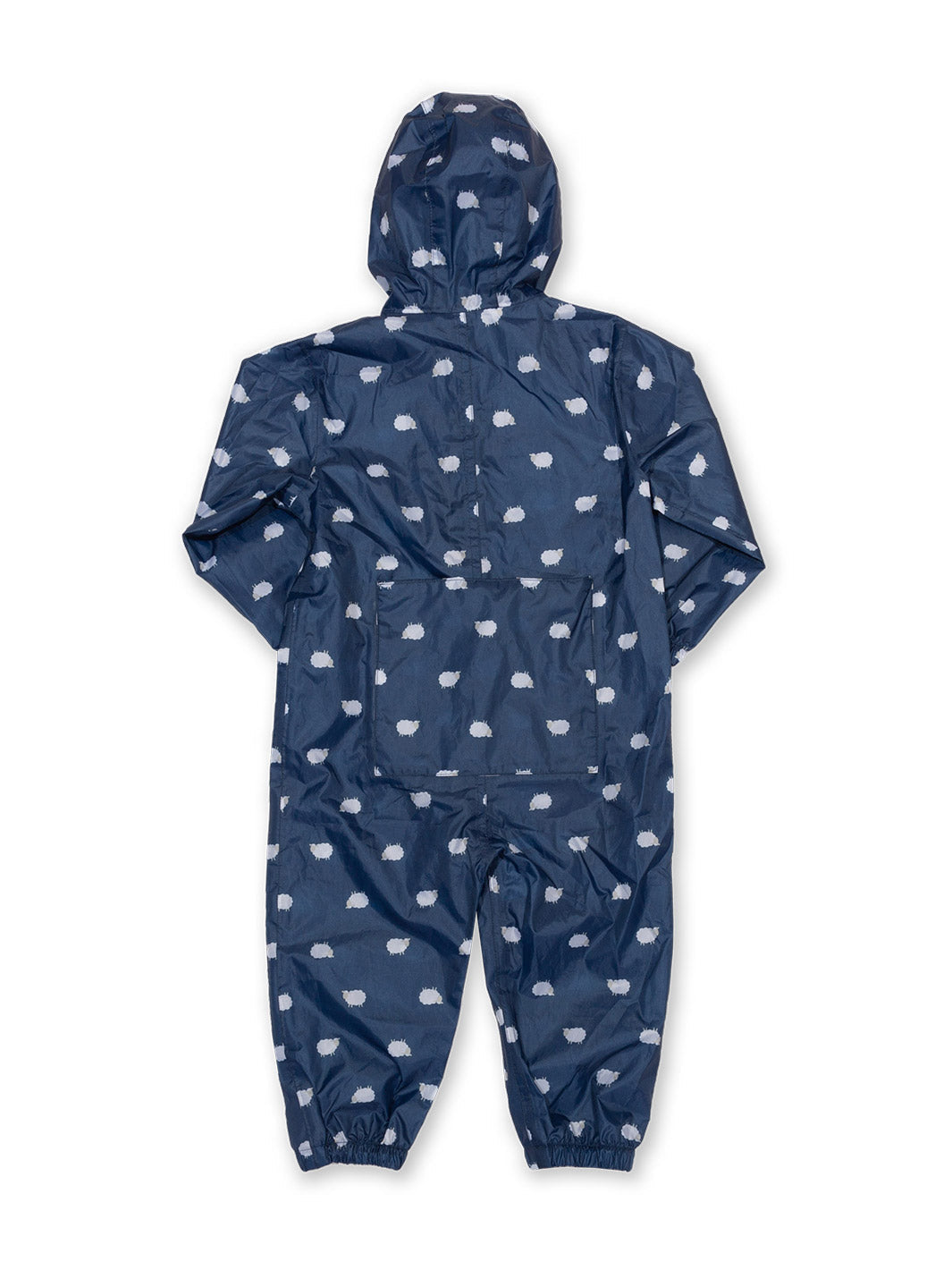 Kite Clothing | Organic & Sustainable | Baby & Kids Clothes