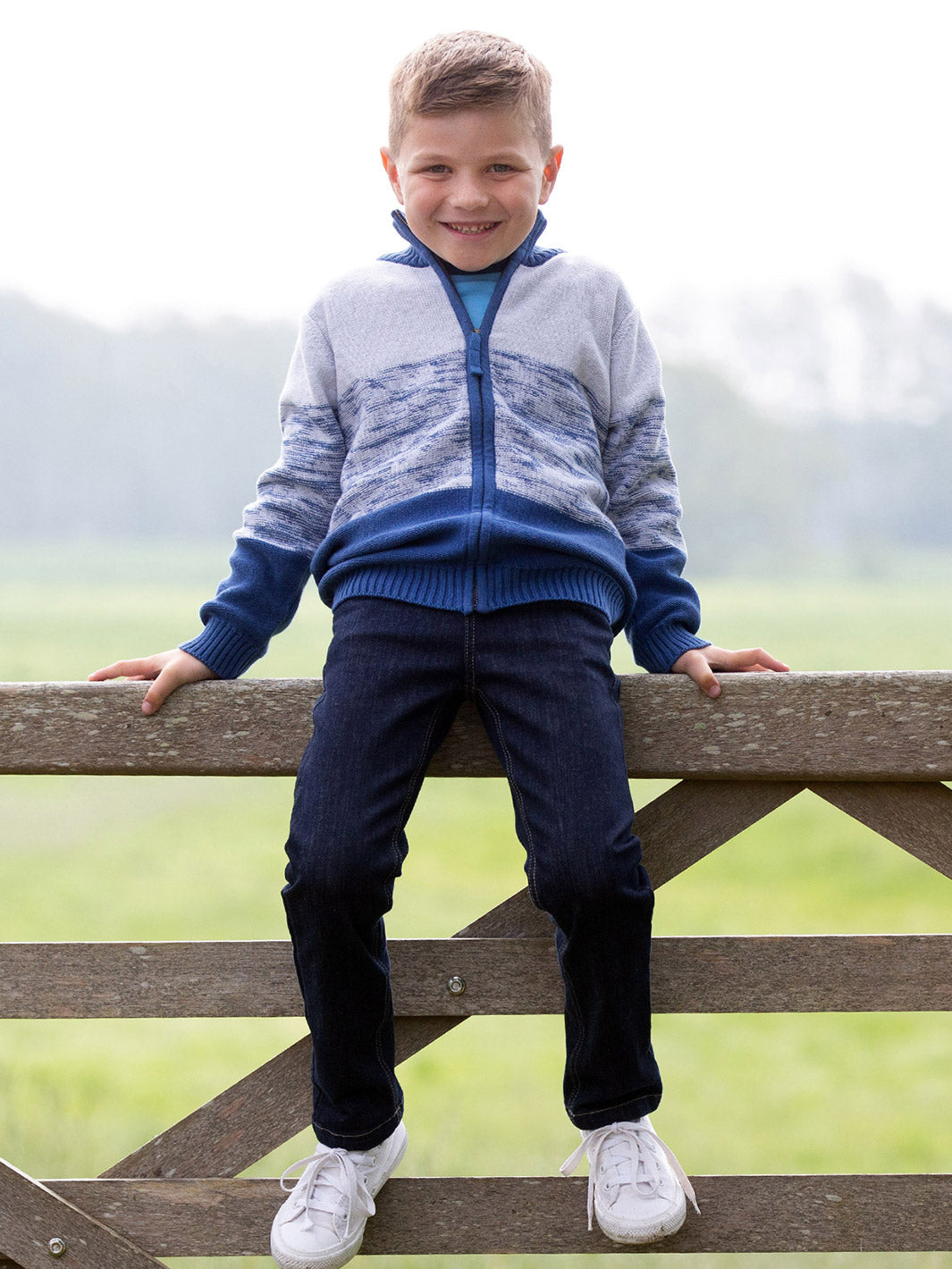 Boys Outerwear | Organic Kids Clothes | Kite Clothing