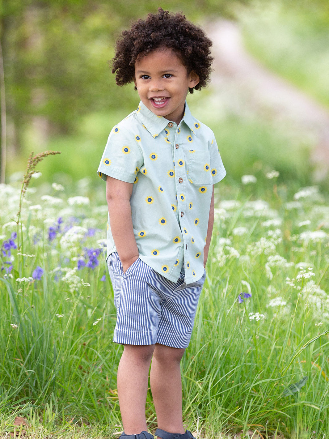 Kite Clothing | Organic & Sustainable | Baby & Kids Clothes