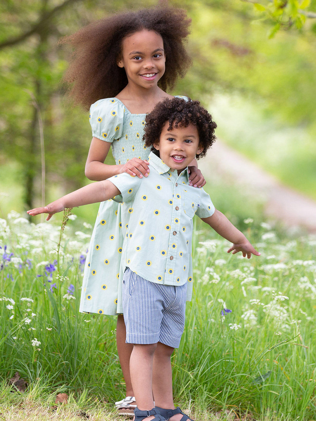 Kite Clothing | Organic & Sustainable | Baby & Kids Clothes