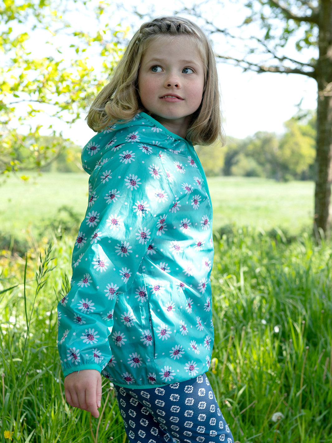 Kite Clothing | Organic & Sustainable | Baby & Kids Clothes