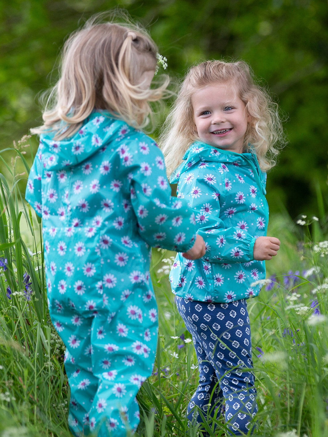 Kite Clothing | Organic & Sustainable | Baby & Kids Clothes