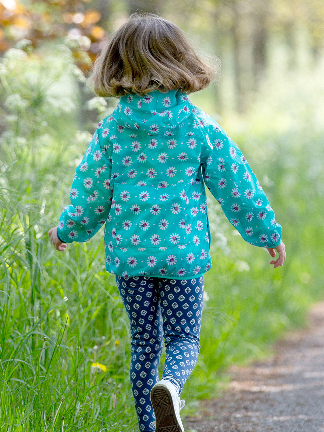 Kite Clothing | Organic & Sustainable | Baby & Kids Clothes