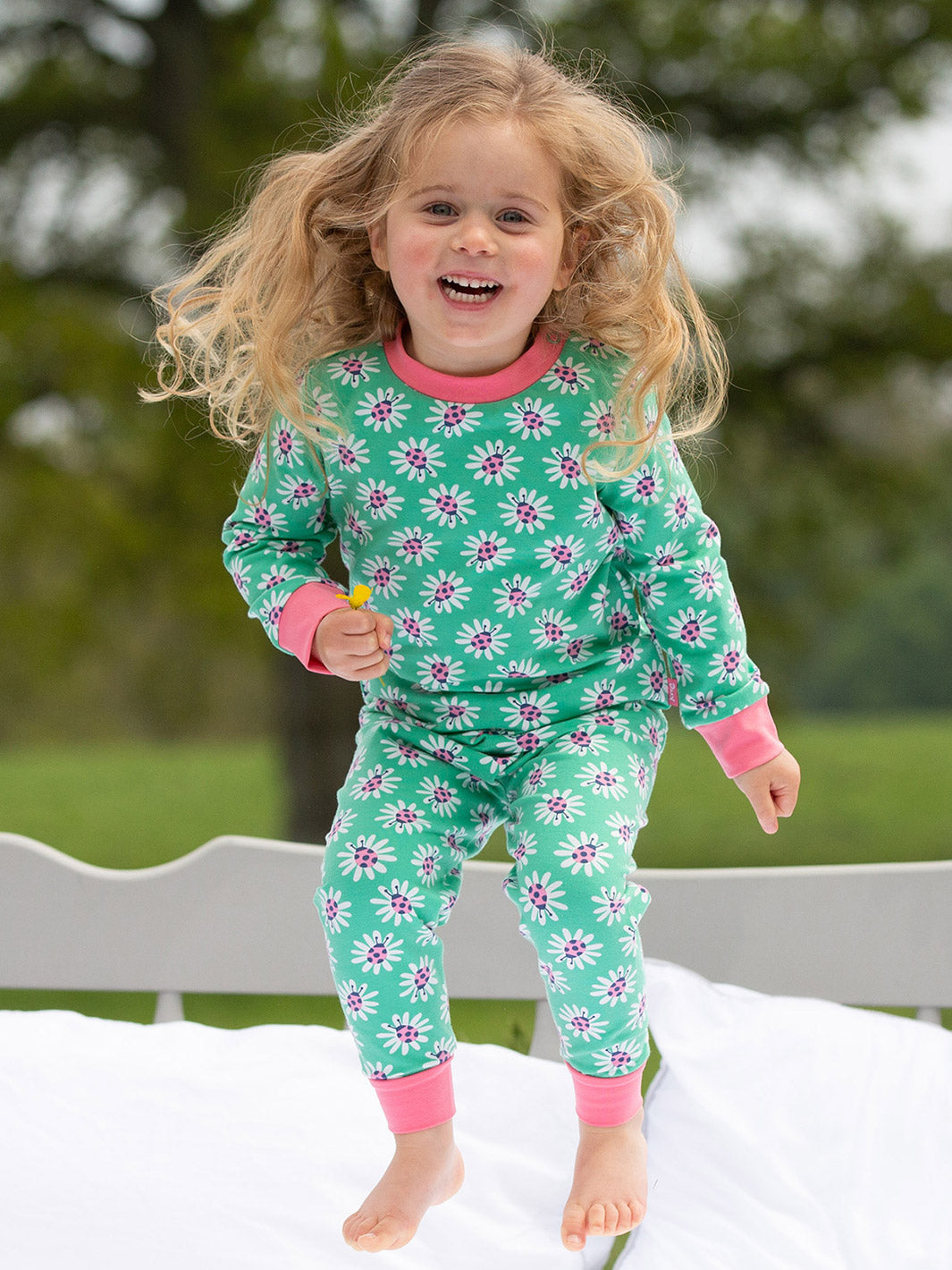 Kite Clothing | Organic & Sustainable | Baby & Kids Clothes