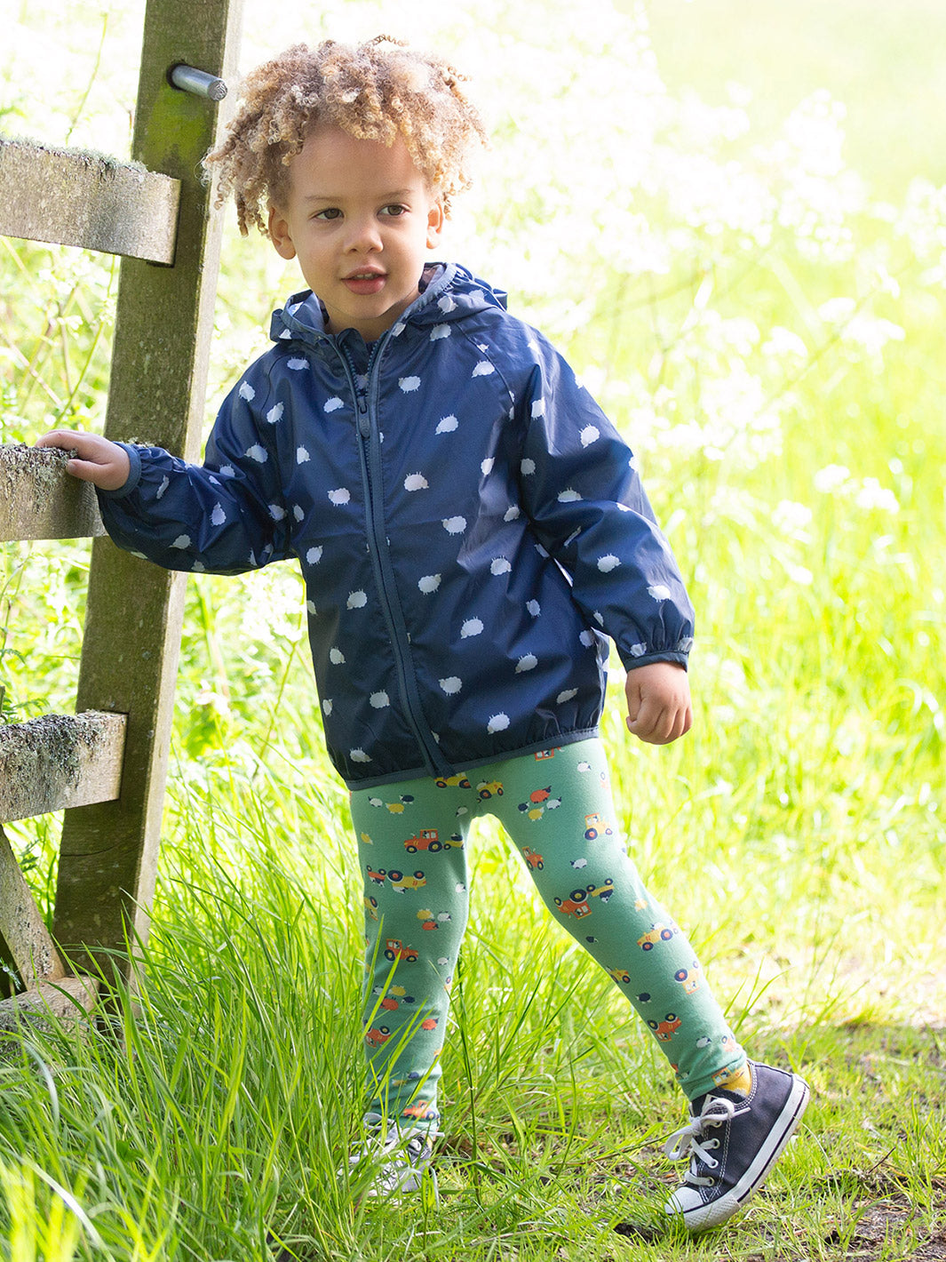 Kite Clothing | Organic & Sustainable | Baby & Kids Clothes