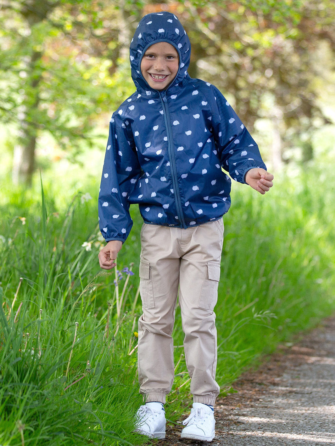 Kite Clothing | Organic & Sustainable | Baby & Kids Clothes