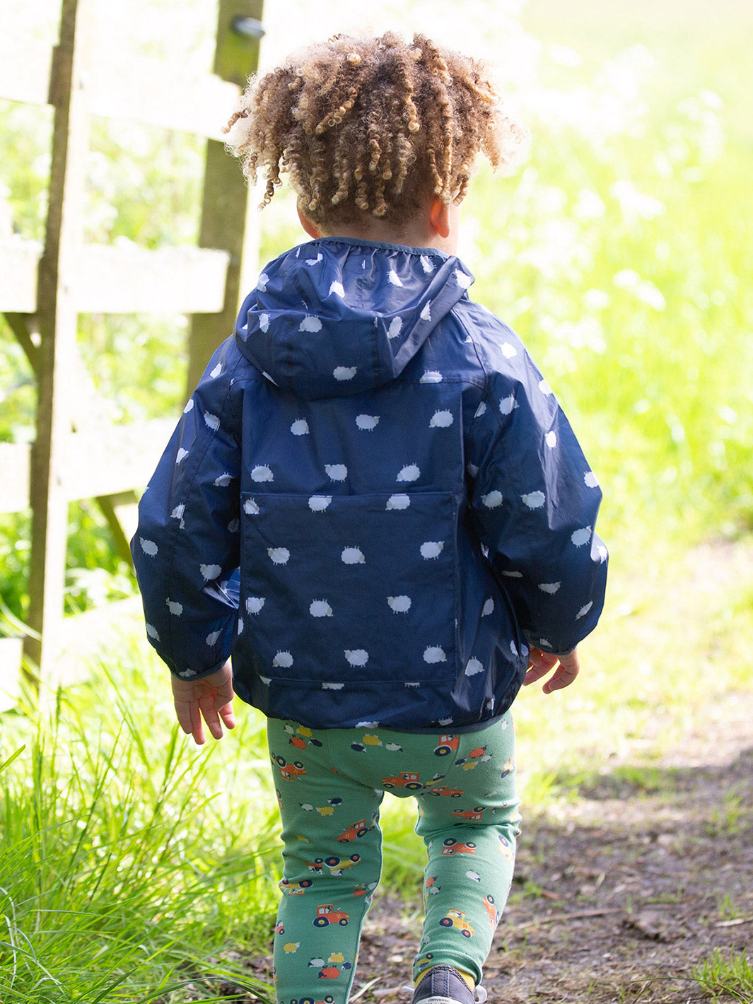 Kite Clothing | Organic & Sustainable | Baby & Kids Clothes