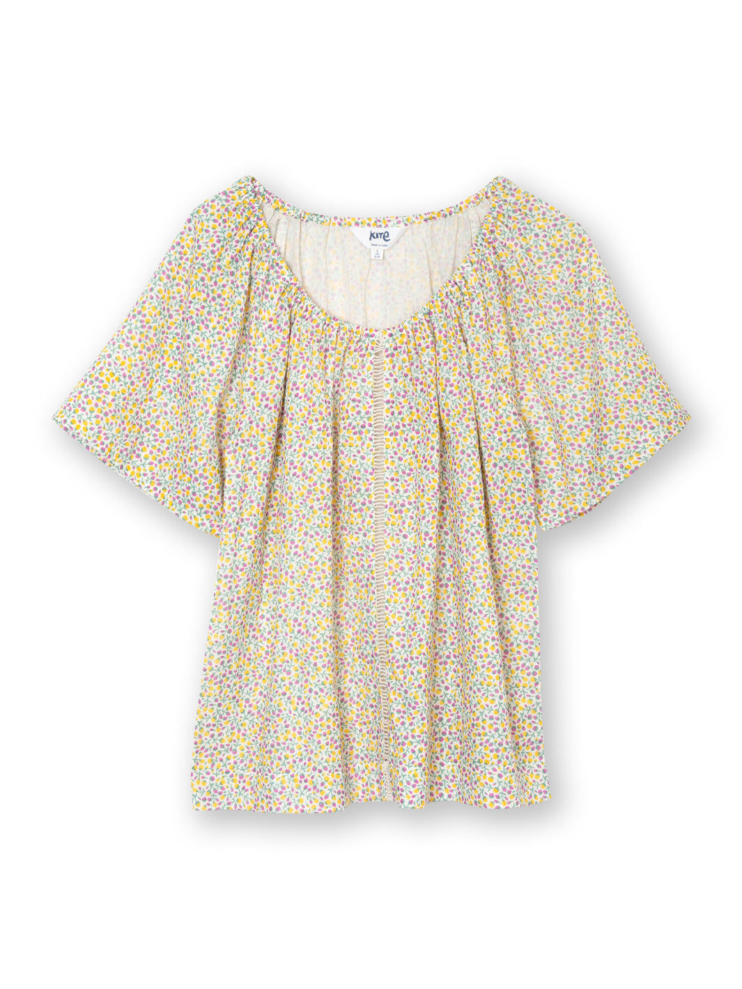 Womenswear - All | Kite Clothing