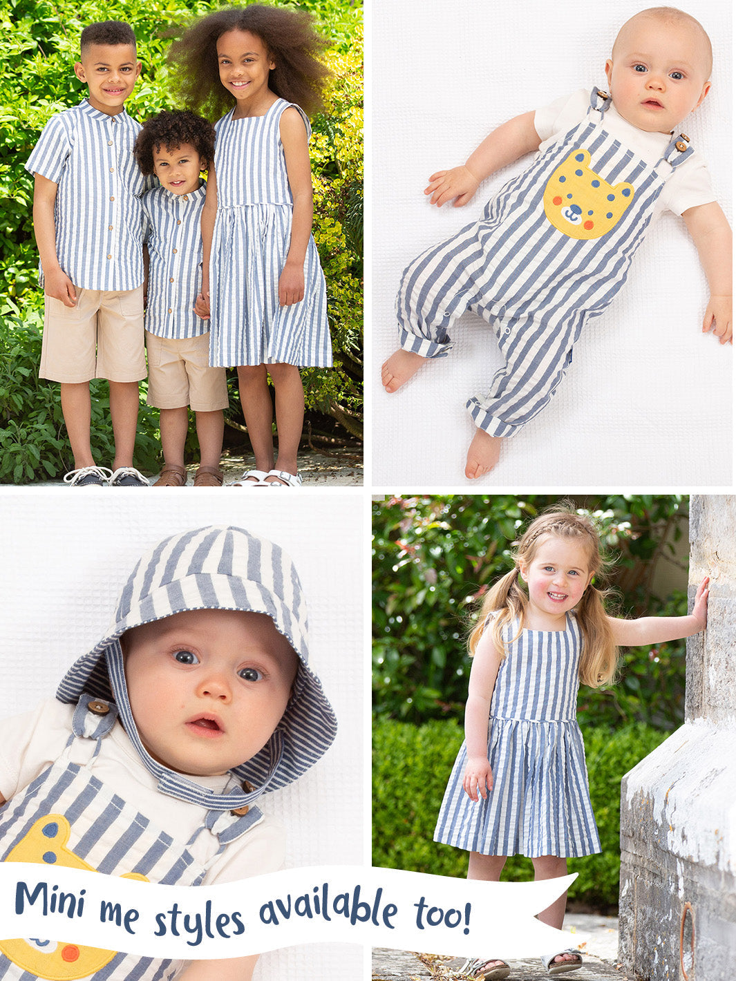 Womens Dresses | Kite Clothing