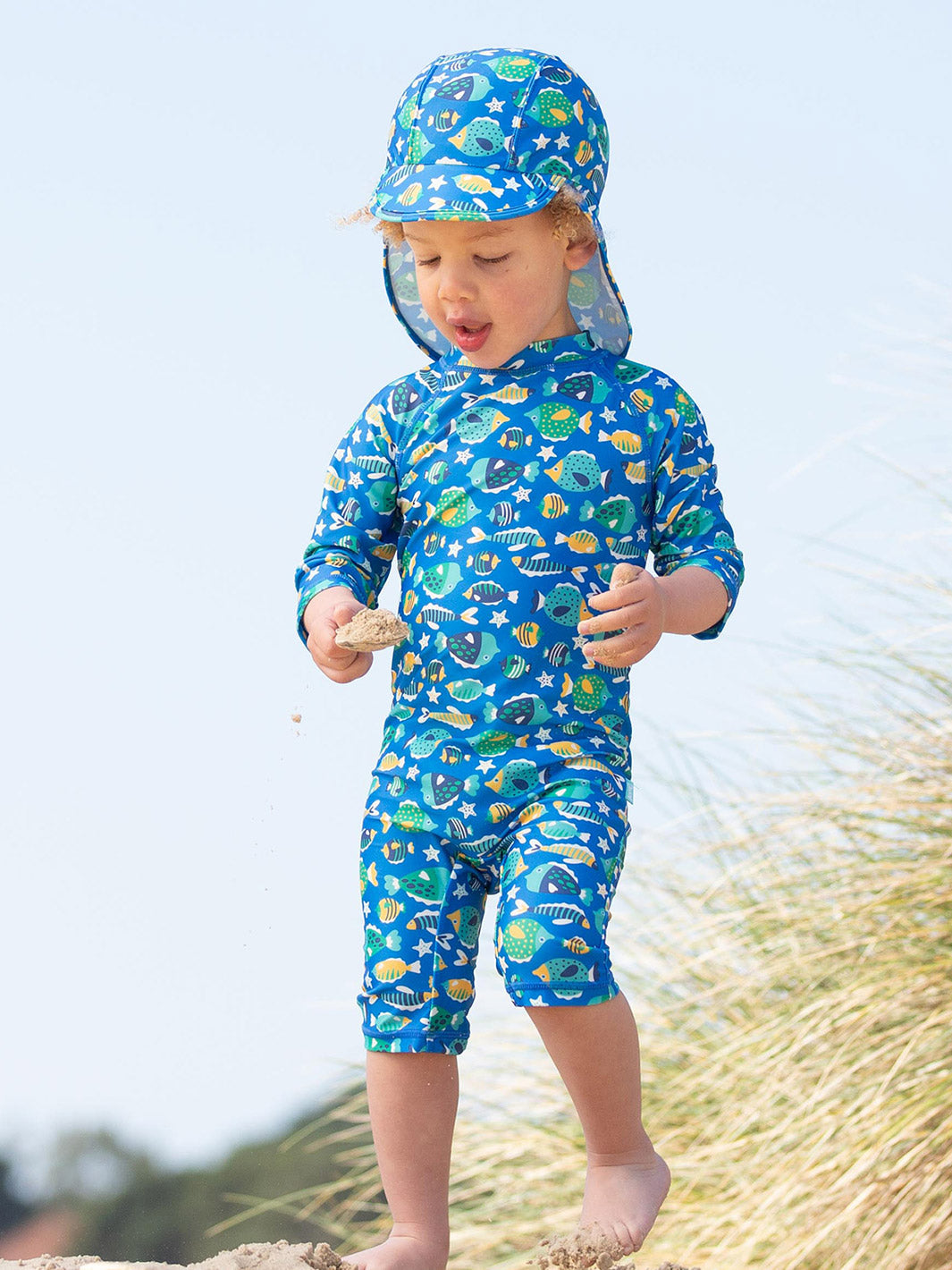 Kite Clothing | Organic & Sustainable | Baby & Kids Clothes