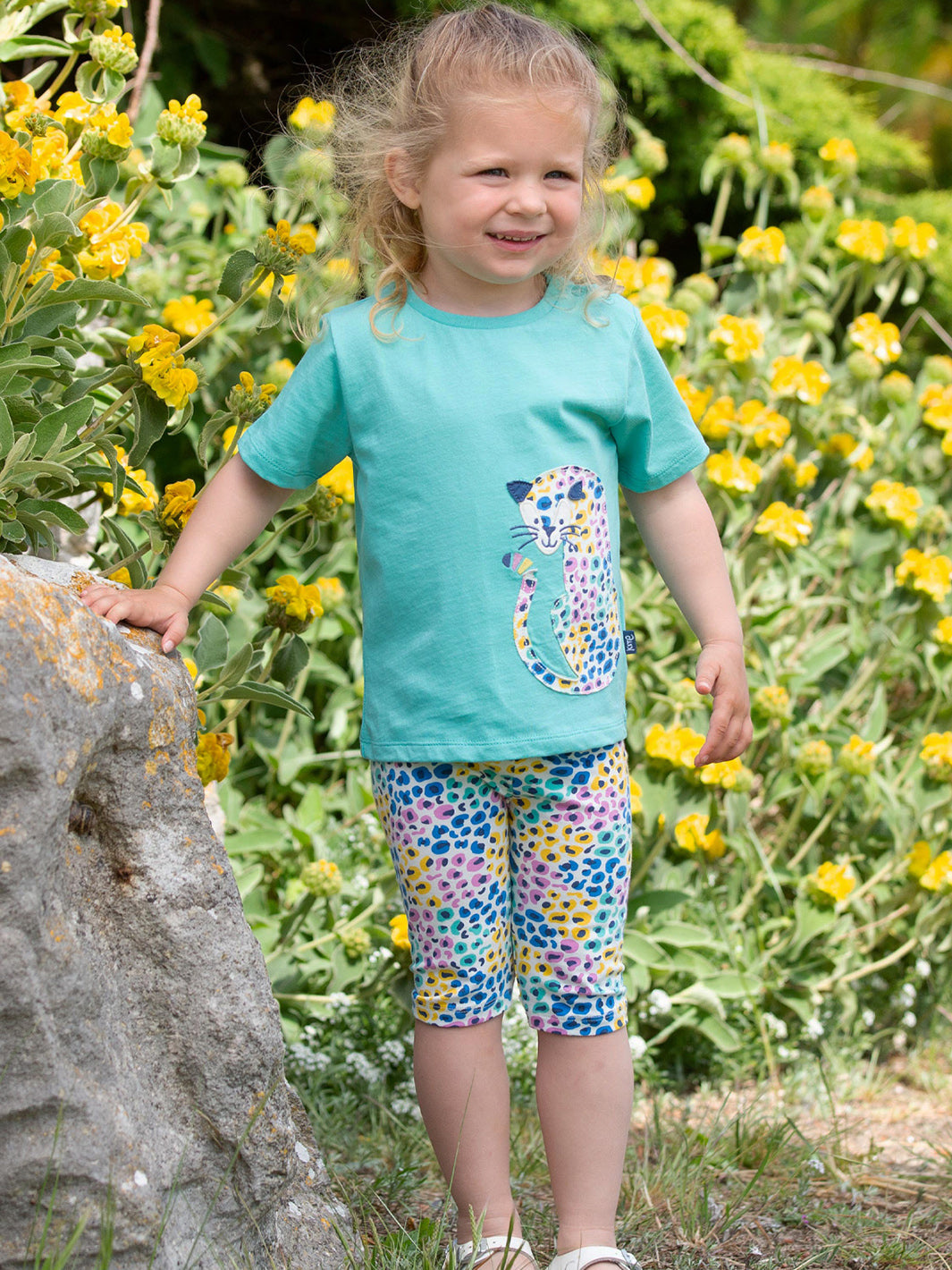 Kite Clothing | Organic & Sustainable | Baby & Kids Clothes