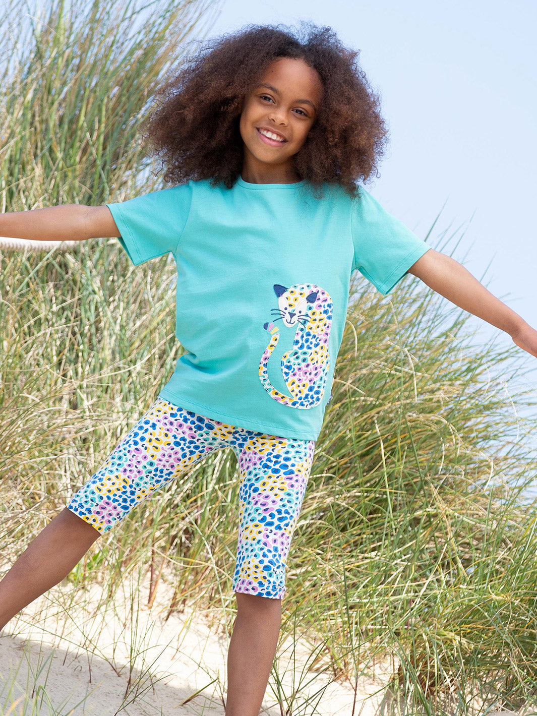 Kite Clothing | Organic & Sustainable | Baby & Kids Clothes
