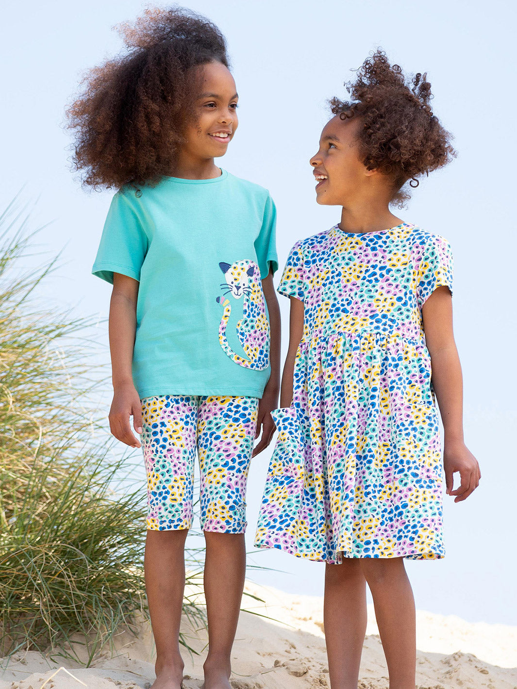 Kite Clothing | Organic & Sustainable | Baby & Kids Clothes