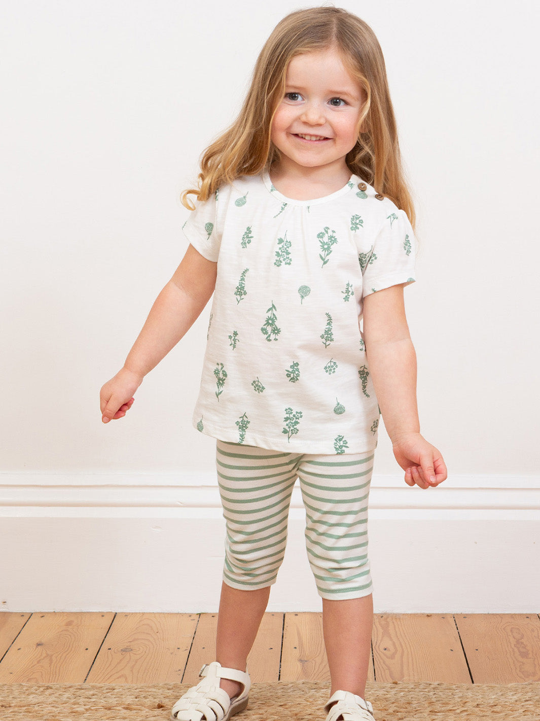 Kite Clothing | Organic & Sustainable | Baby & Kids Clothes